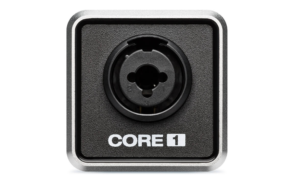 Core1_Back_1200x750 - HyTek Electronics