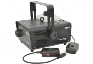 Hi-Fi, DJ, PA & Studio Audio Equipment Sales, Service, Hire & Installation