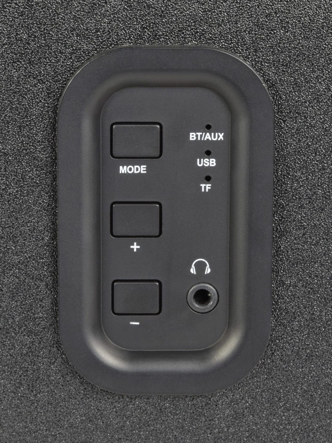 ABS35 Active Bluetooth Speakers By AV Link @HyTek Electronics