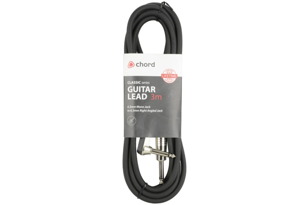 iCORE 140 Mini Jack To Mini Jack Cable by Stagecore HyTek Electronics